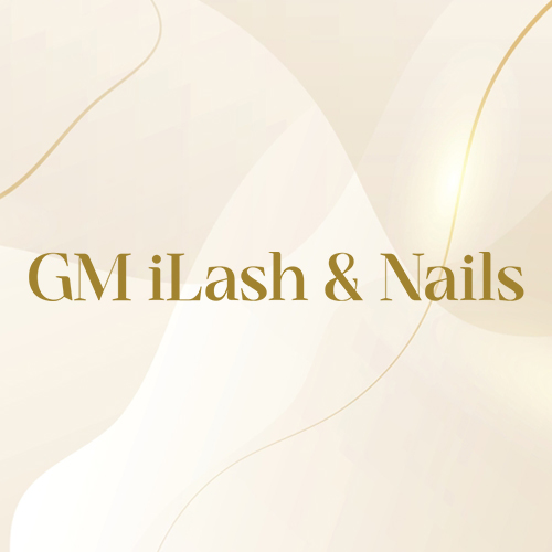 Services Offered By Gm Nails